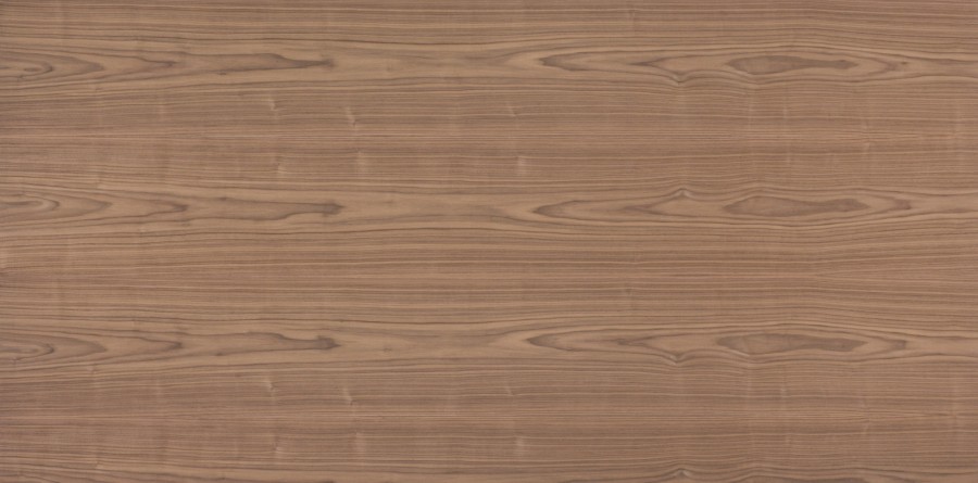 Decopanel - Decospan